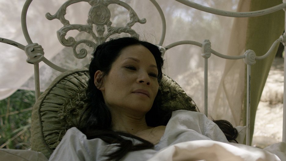 Future World (2018) | ČSFD.sk