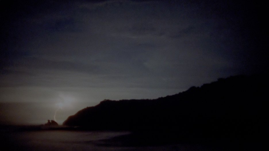 Fausto (2018) | ČSFD.cz