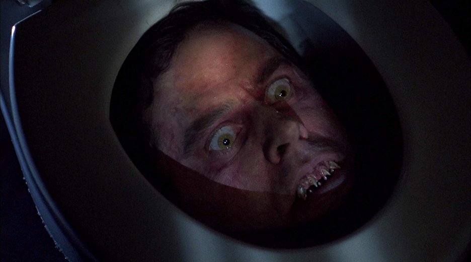 Mark Neely | ČSFD.sk