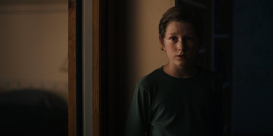 Charlie Tacker | Galerie - Z filmu | ČSFD.cz