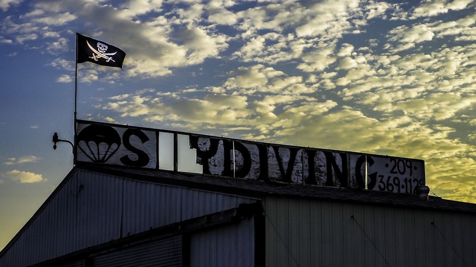 Domov (2018) | ČSFD.cz