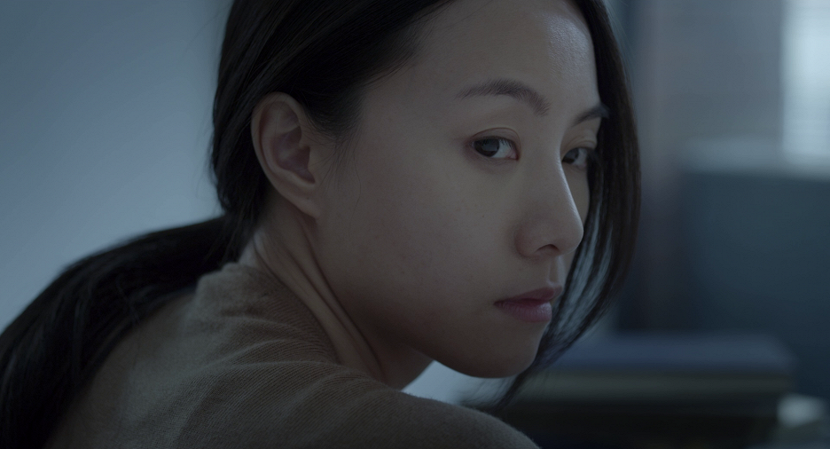 Stephy Tang | ČSFD.cz