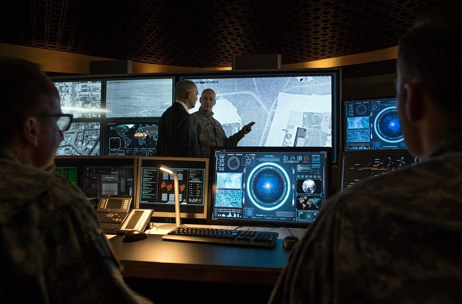 Jim Boeven | ČSFD.cz