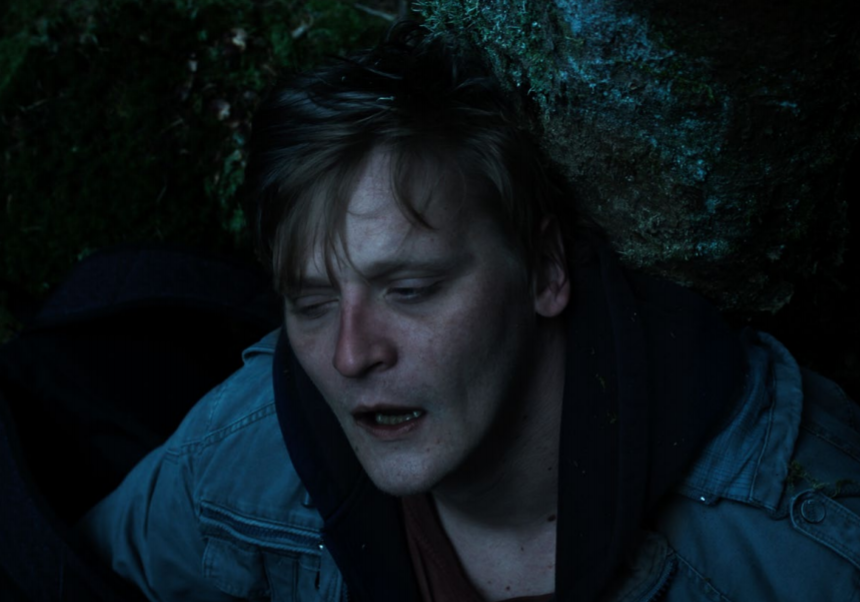 Stillleben (2018) | ČSFD.cz