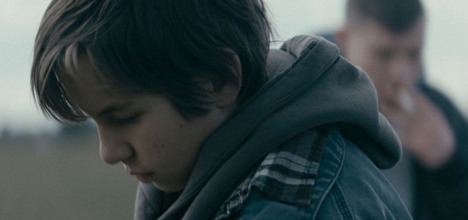 Bratři (2018) | ČSFD.cz