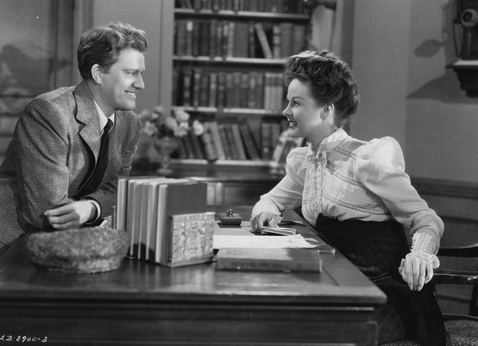 Jack London (1943) | ČSFD.cz