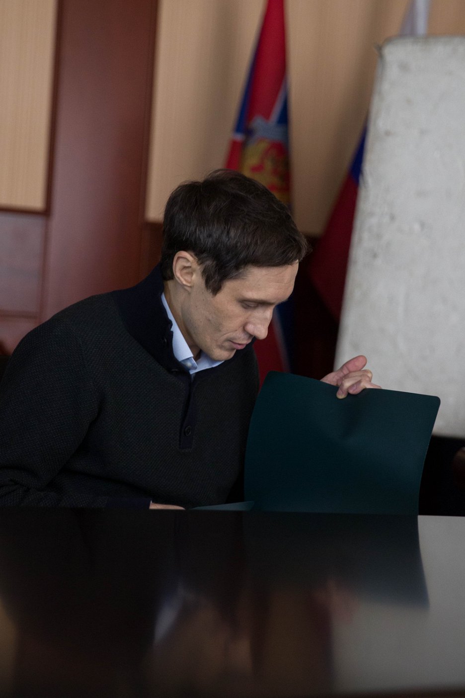 Pulja (2018) | ČSFD.cz