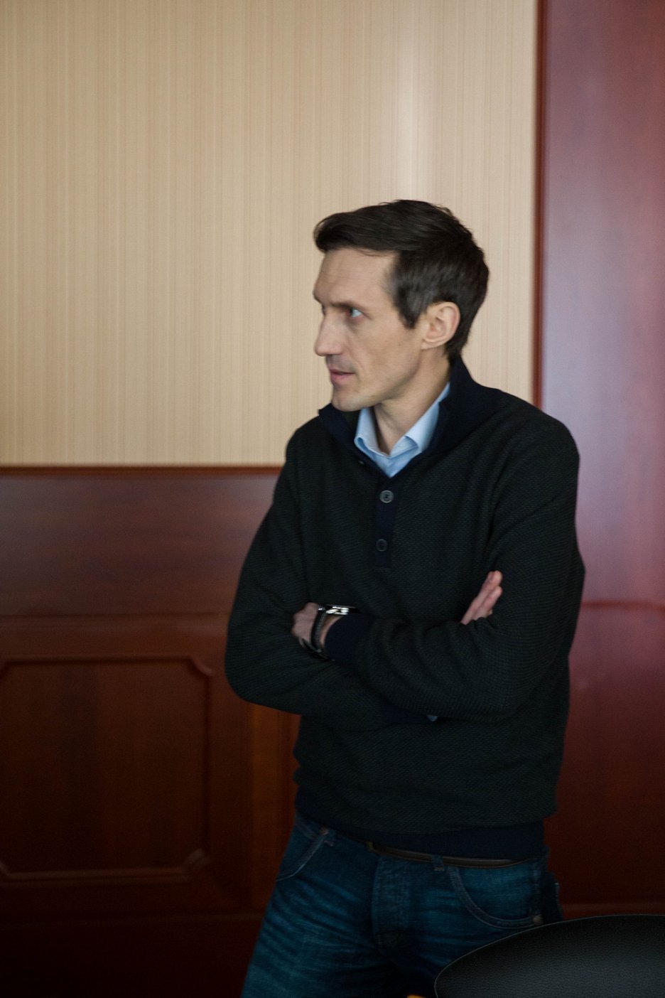 Pulja (2018) | ČSFD.cz