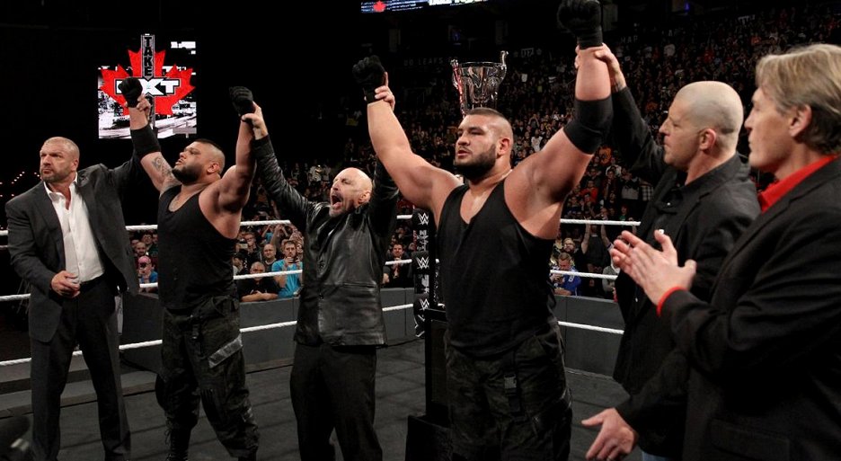 Dustin Runnels | ČSFD.cz