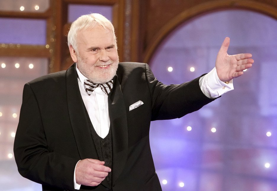 Auf Engelsschwingen - Die schönsten Weihnachtslieder präsentiert von ...