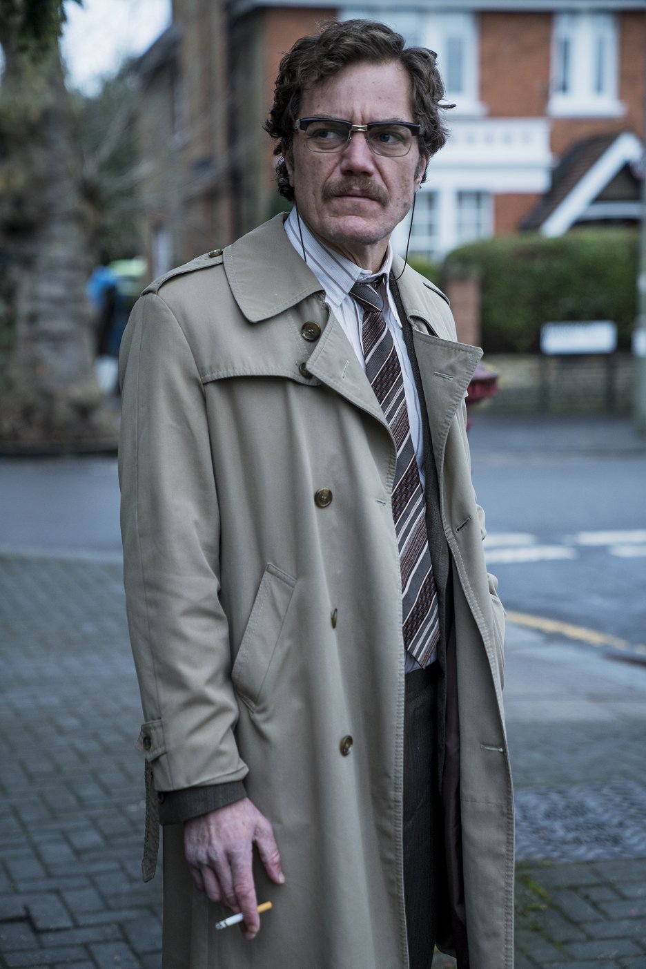 Malá bubenice - Epizoda 4 (E04) (2018) | Recenze - Uživatelské | ČSFD.cz