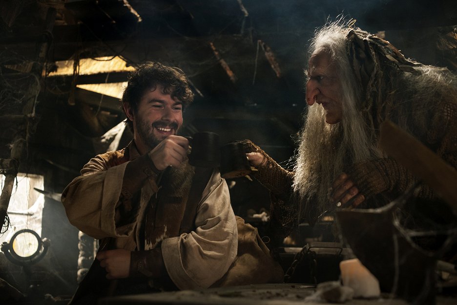 Richard Autner | ČSFD.cz