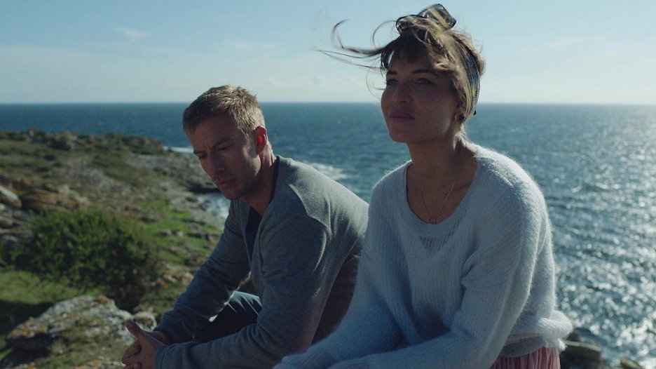 Filip Berg | ČSFD.cz