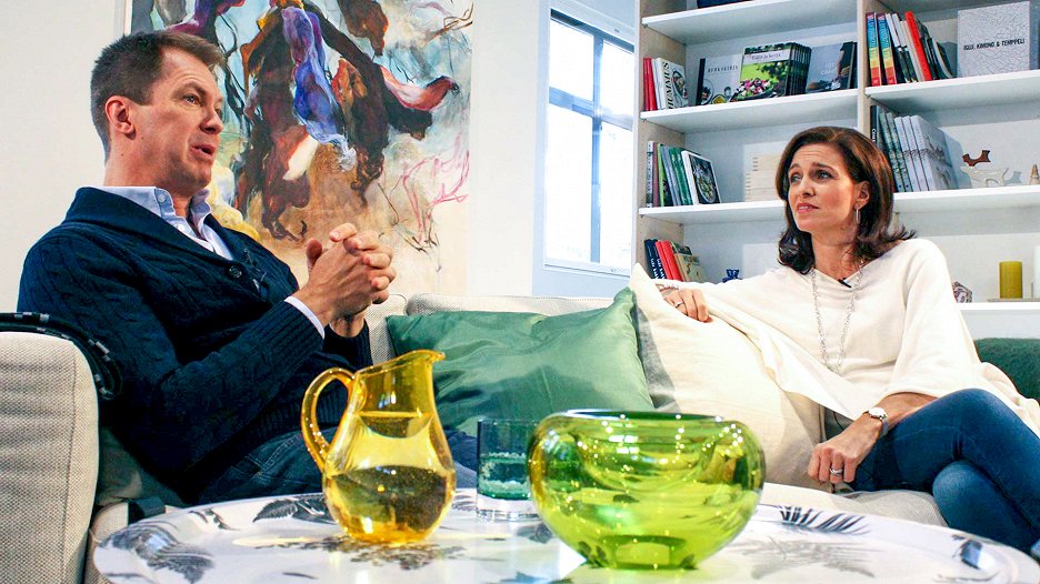 Peter Nyman | ČSFD.cz