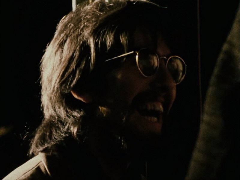 The Beatles: A Day in the Life (1967) | ČSFD.cz