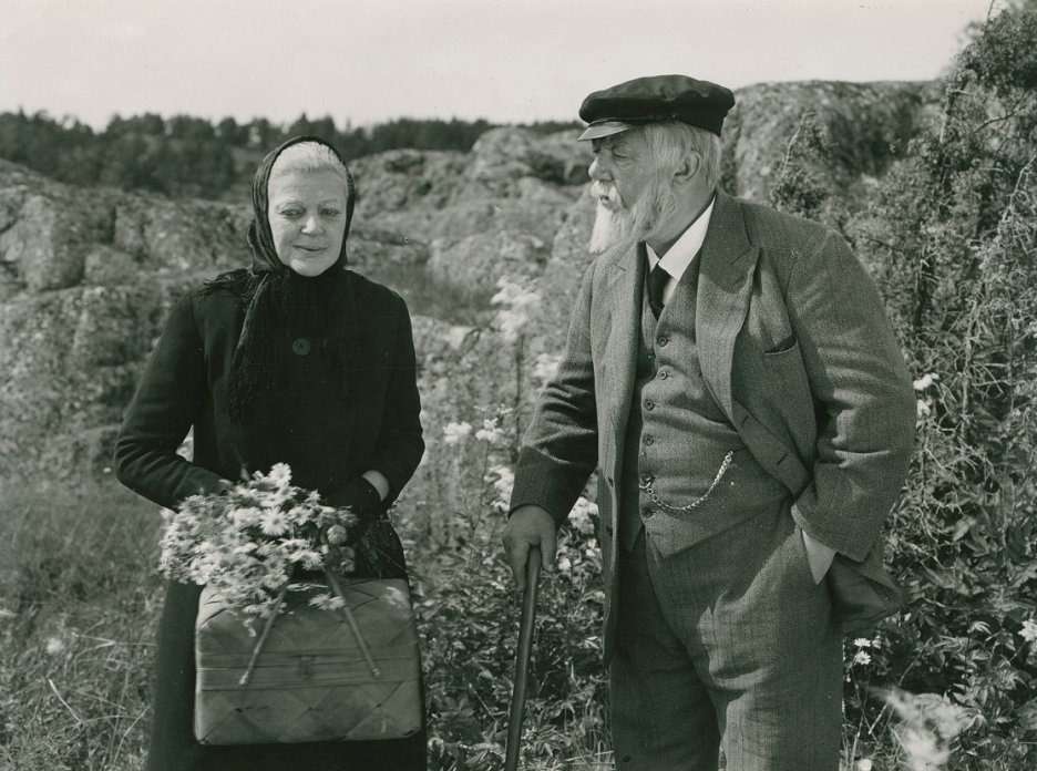 Katrina (1943) | ČSFD.cz