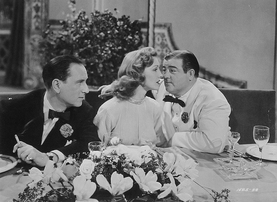 Mexican Hayride (1948) | ČSFD.sk