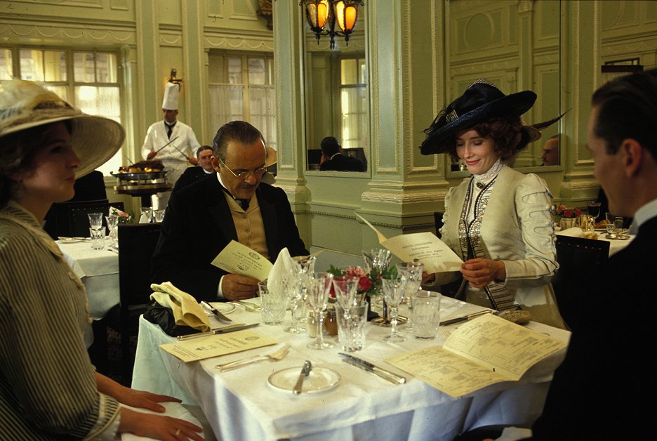 Mark Payton | ČSFD.cz