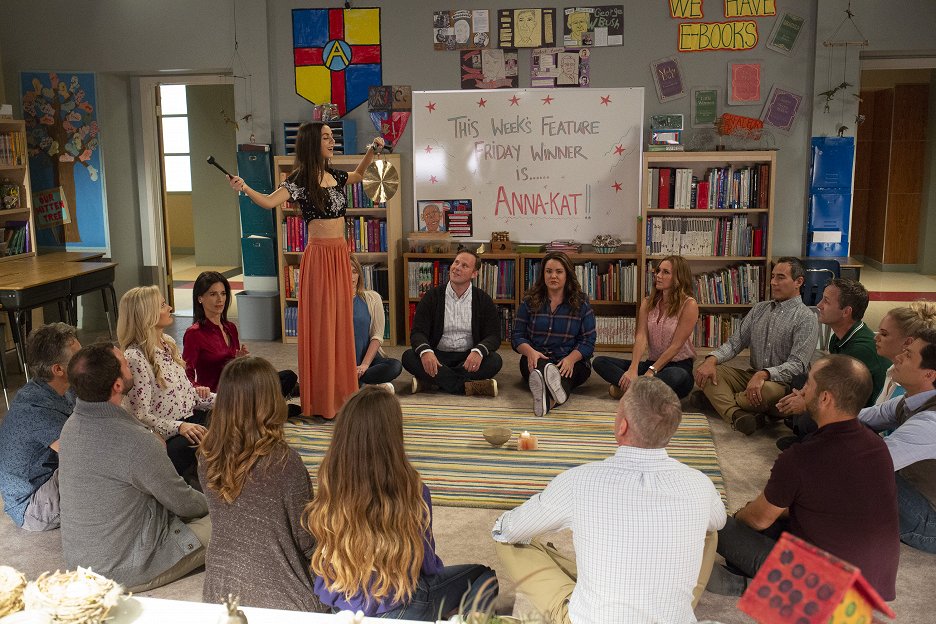 Tatum Shank | ČSFD.cz