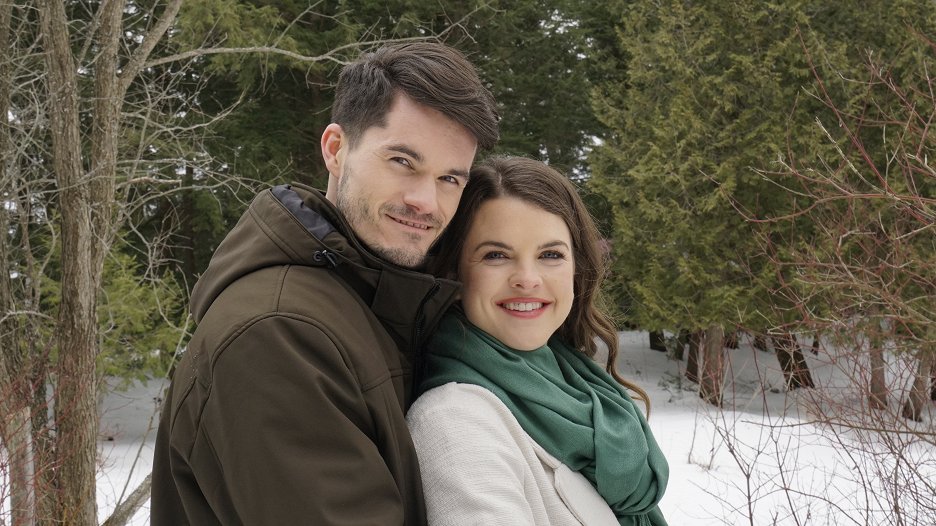 Neil Paterson | ČSFD.cz