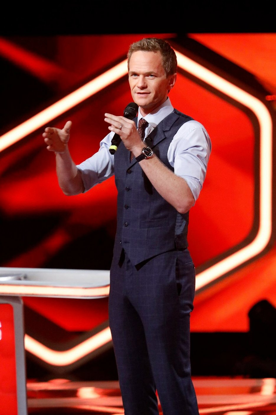 Genius Junior (2018) | ČSFD.cz