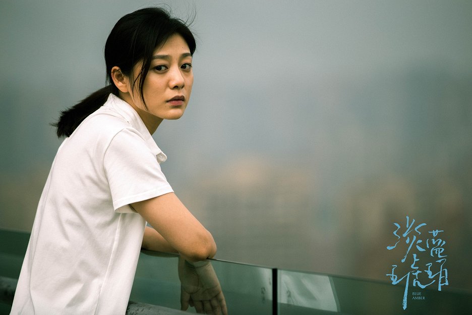 Zhener Wang | ČSFD.cz