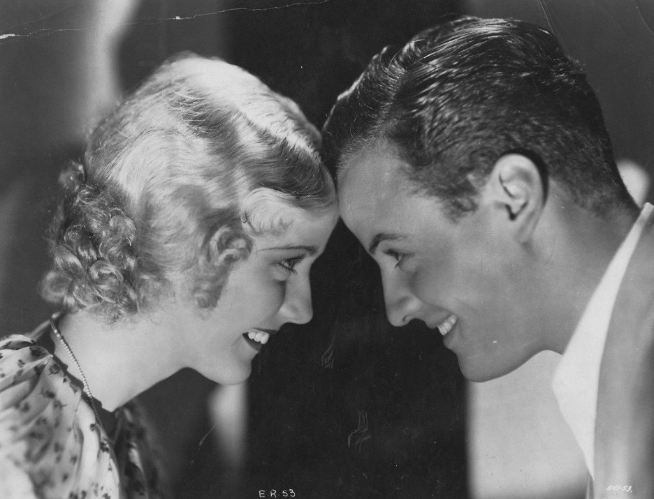 Everything's Rosie (1931) | ČSFD.cz