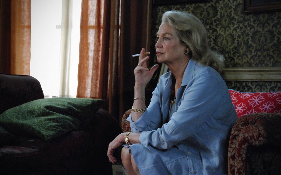 À deux c'est plus facile (2009) | ČSFD.cz