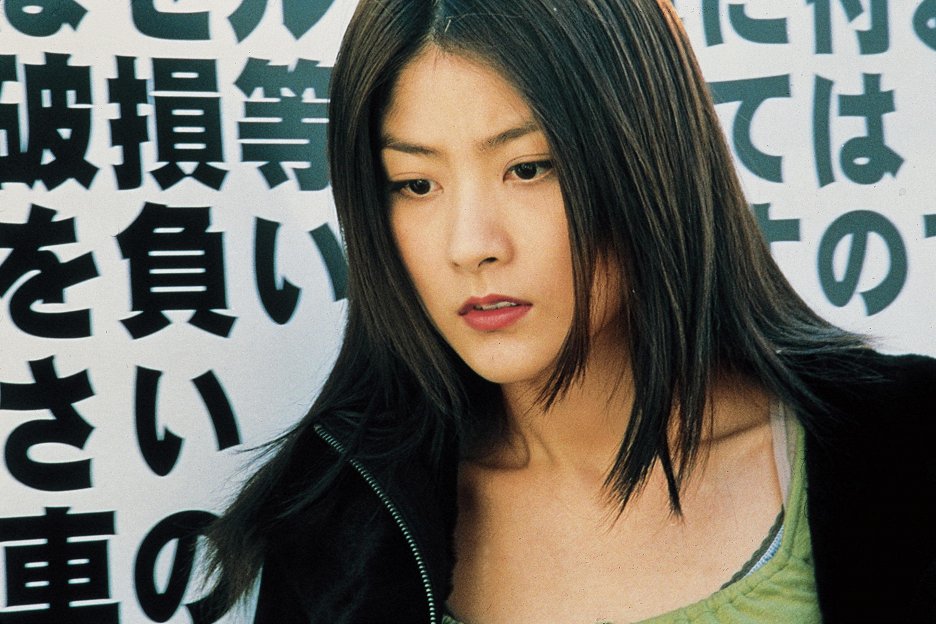 Kelly Wai-lam Chan | Biografia | ČSFD.cz