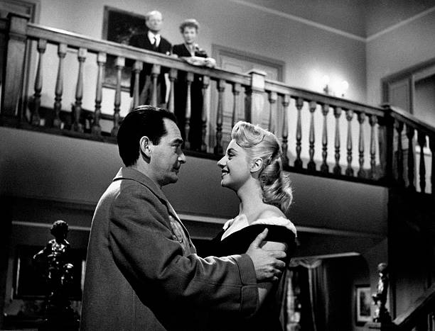 Andrea Checchi | ČSFD.cz