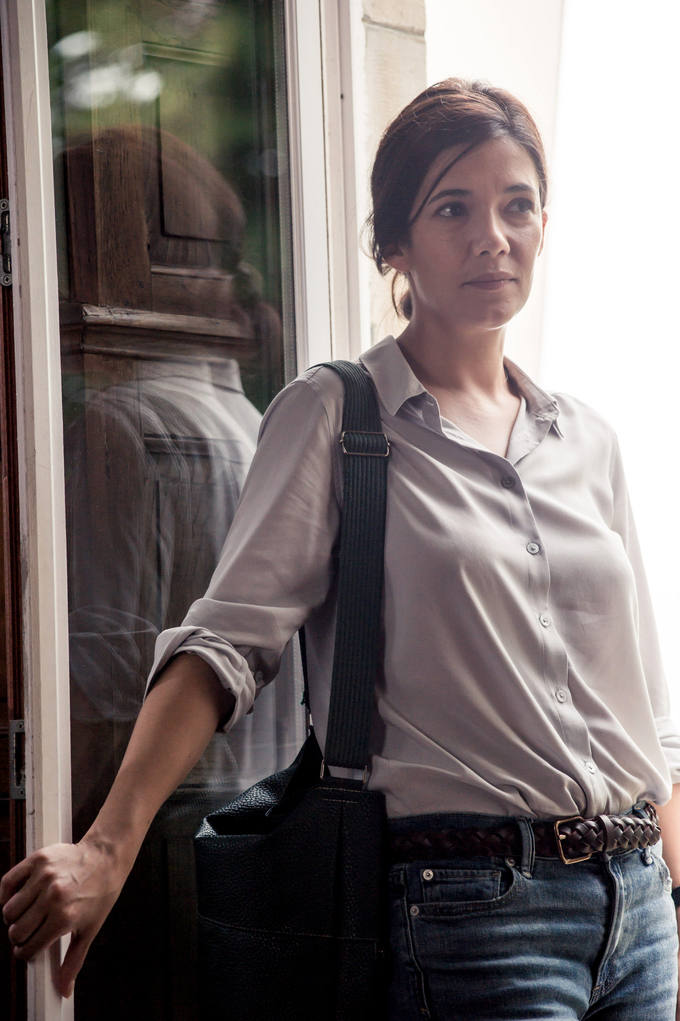 On l'appelait Ruby (2017) | ČSFD.cz