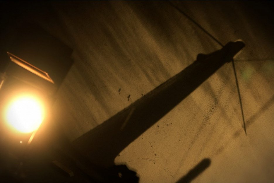 Taran (2017) | ČSFD.cz