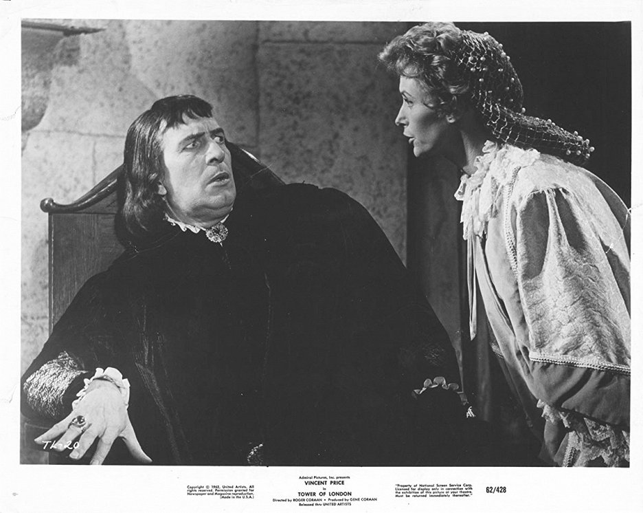 Joan Freeman | ČSFD.cz