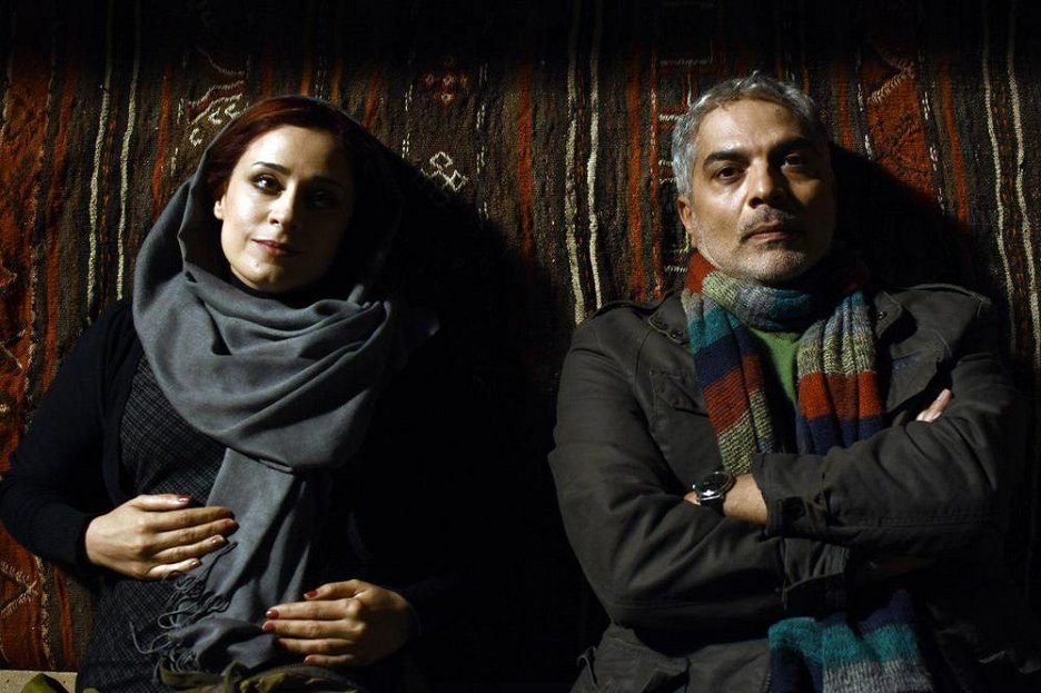 Barg-e jan (2017) | ČSFD.cz