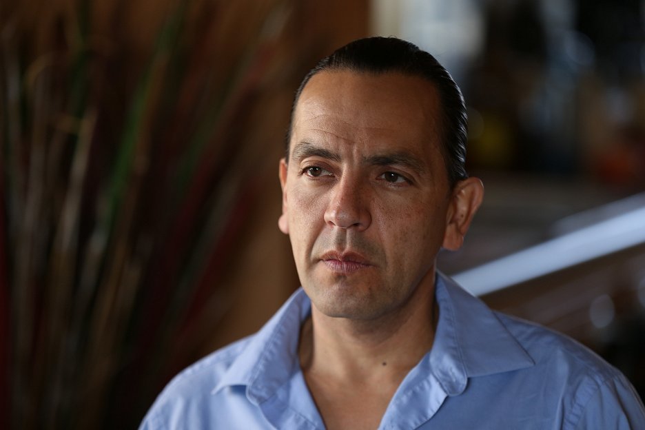 Custer: Poslední tajemství (2018) | ČSFD.cz