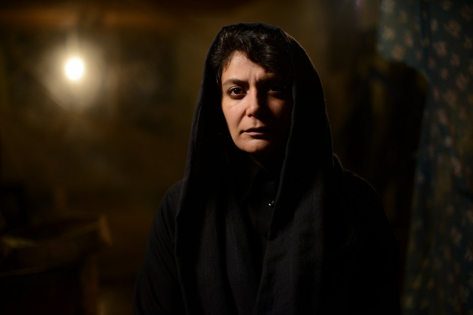 Hamchenan ke mimordam (2018) | ČSFD.cz