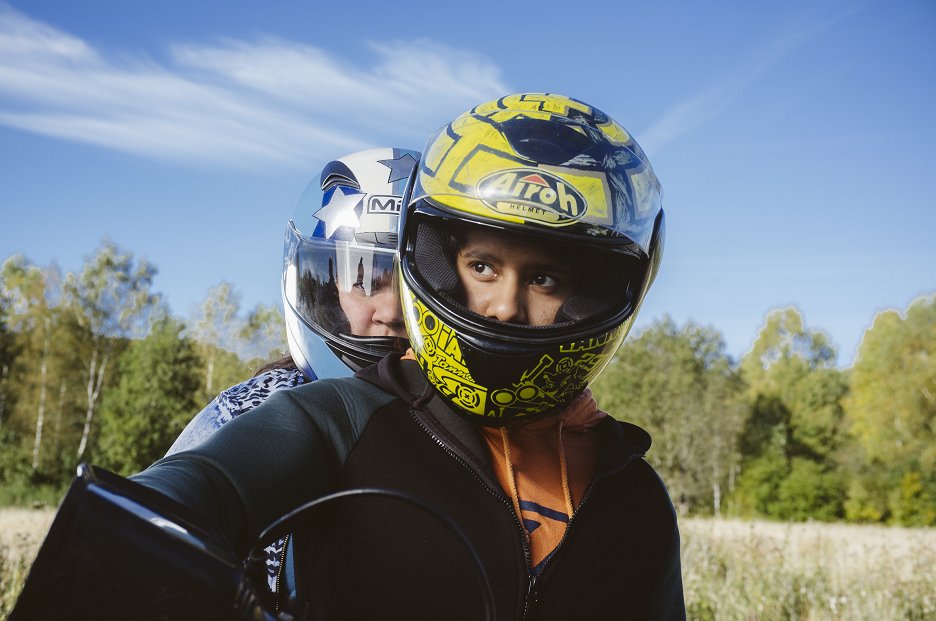 Amatéři (2018) | ČSFD.cz