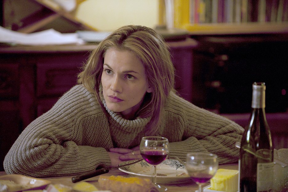 Bounce back to life (2018) | ČSFD.sk