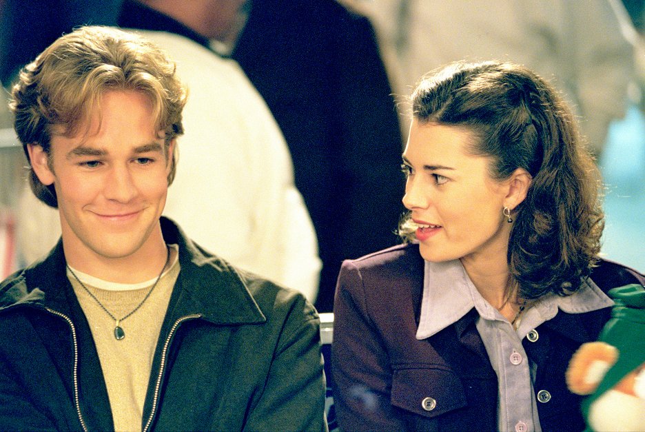 Megahn Perry | ČSFD.cz