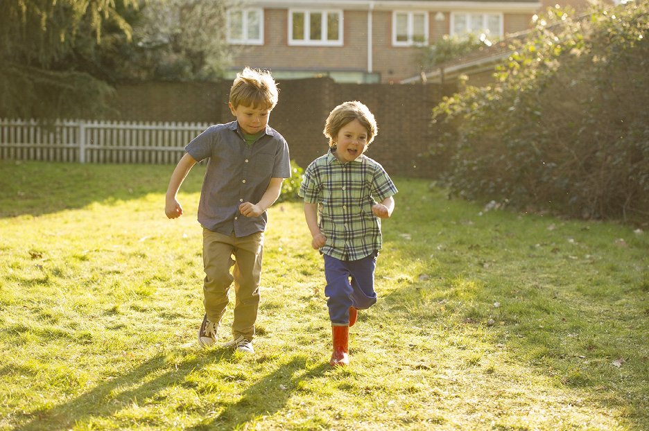 The Guilty (2013) | ČSFD.cz