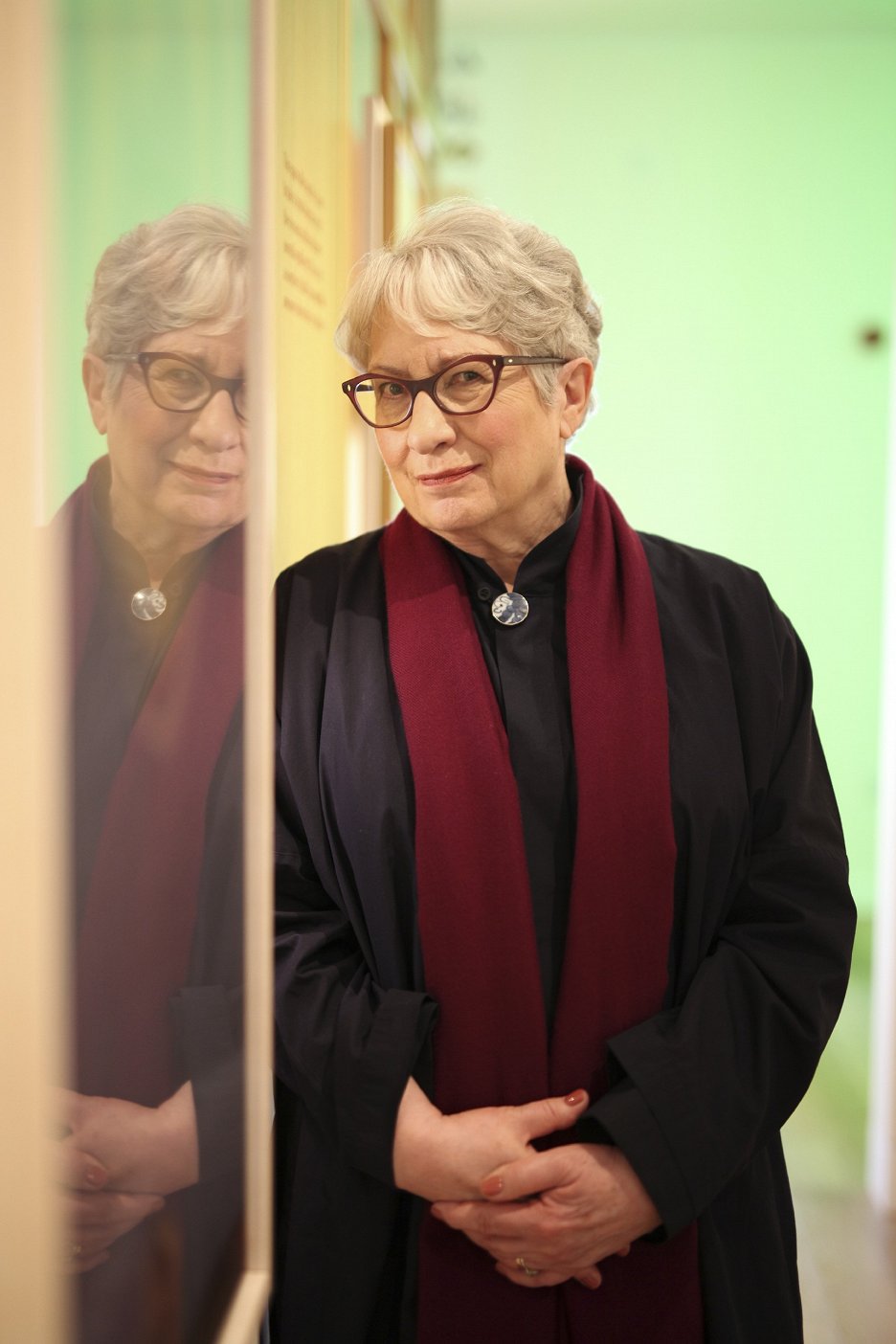 What Makes A Psychopath (2017) | ČSFD.cz