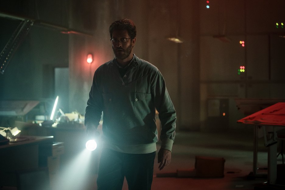 Samuel Roukin | Galerie - Z filmu | ČSFD.cz