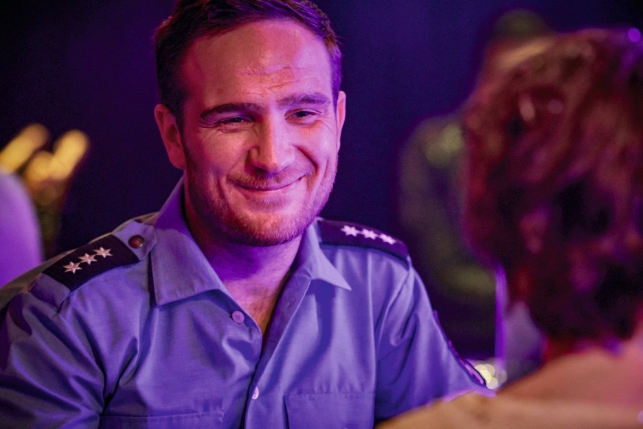 Zlatíčka (2019) | Galerie - Plakáty | ČSFD.cz