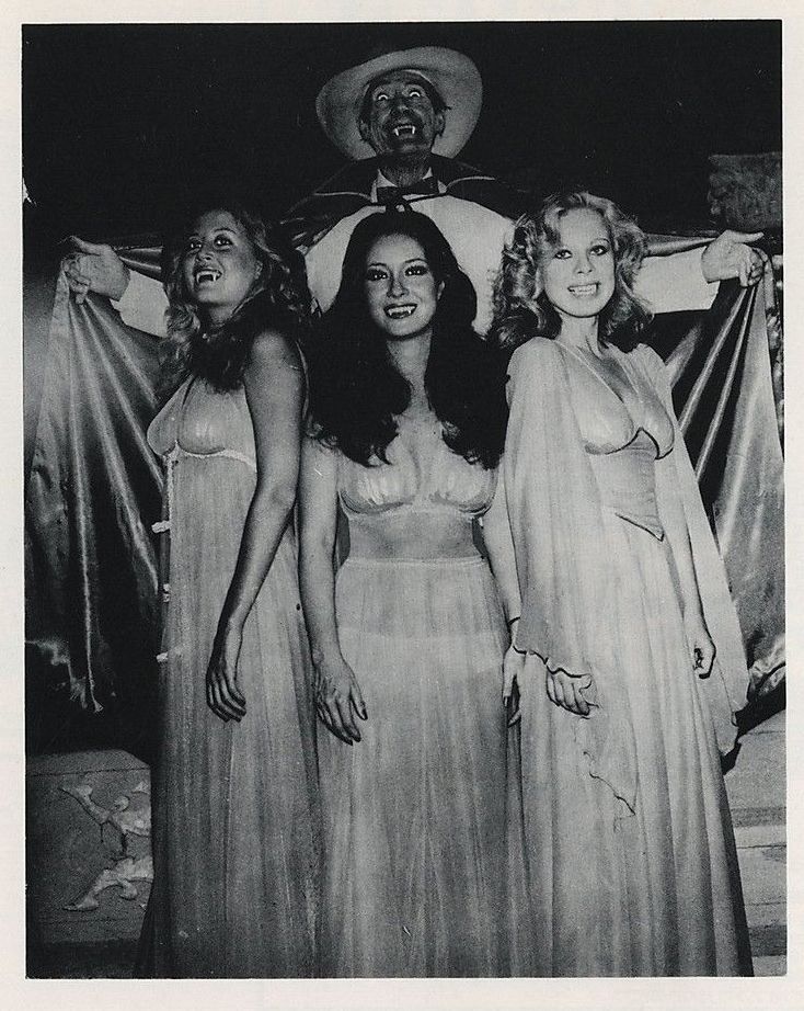 Lenka Novak | ČSFD.cz