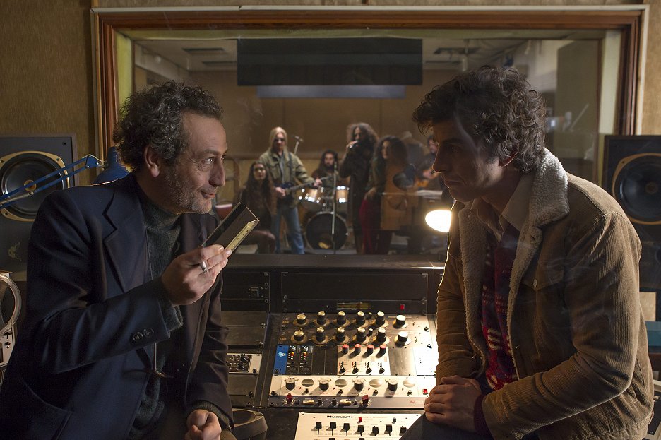 Roberto Negri | ČSFD.cz