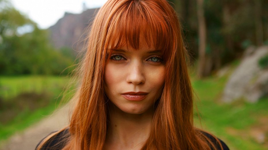 Abbey Lee | ČSFD.cz