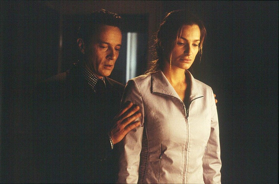 Vanni Corbellini | Galerie - Z filmu | ČSFD.cz