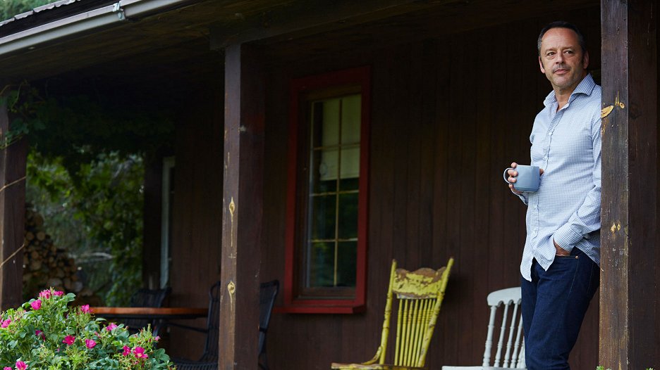 Eyewitness - They Lied (E07) (2016) | ČSFD.cz