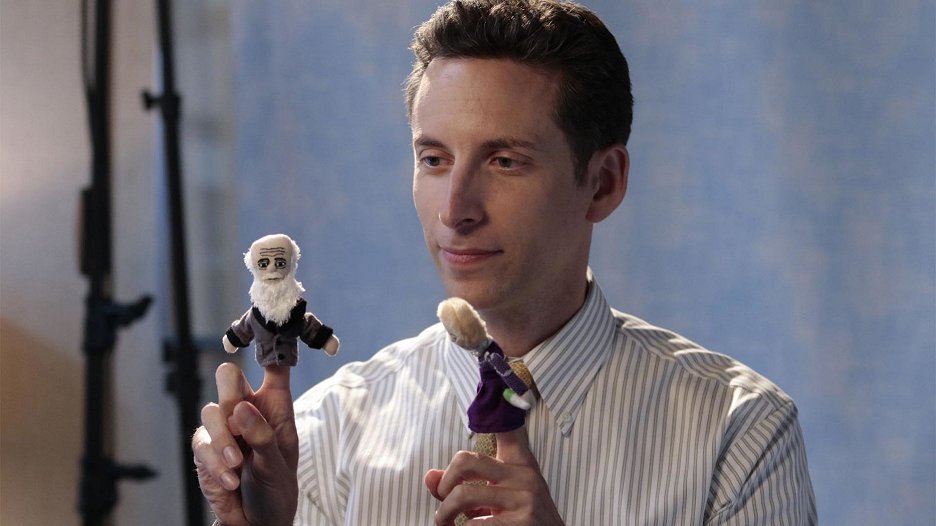 Milionový lékař - Saab Story (S08E05) (2016) | ČSFD.cz