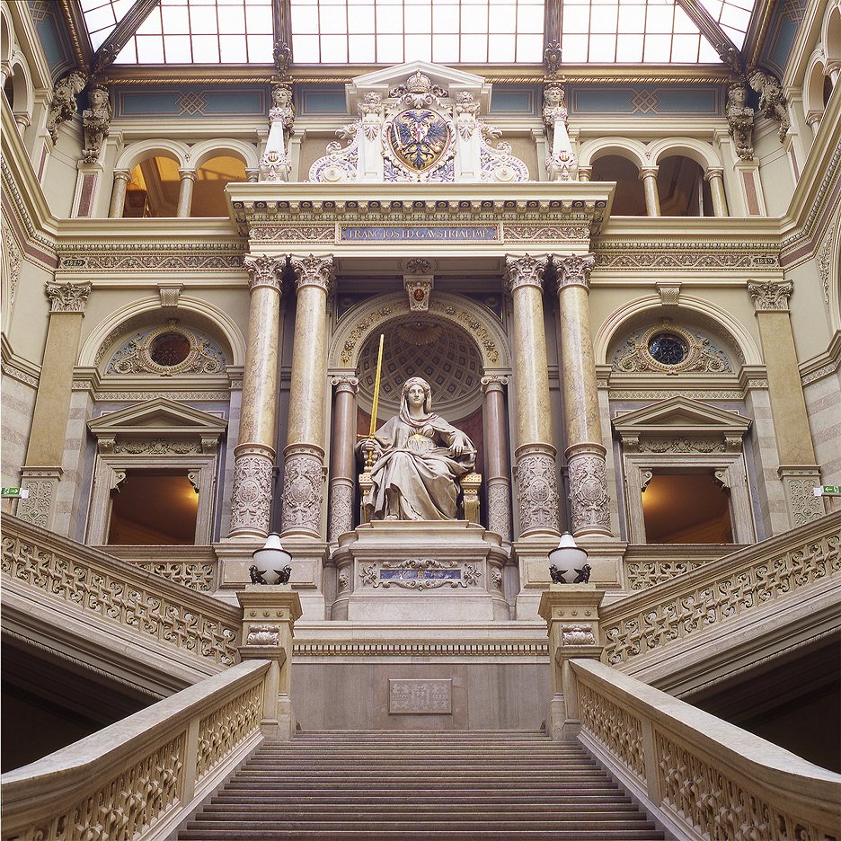 Operation Spring (2005) | ČSFD.cz